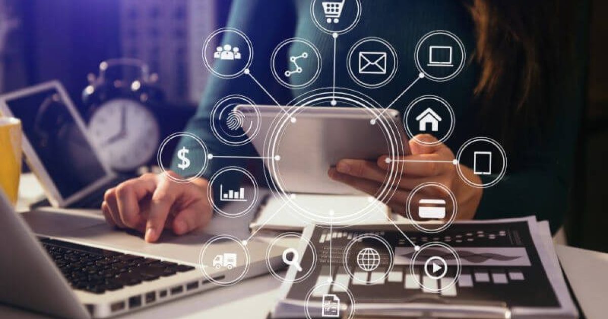DNS Monitoring | Webolytica DNS Monitoring | Webolytica
