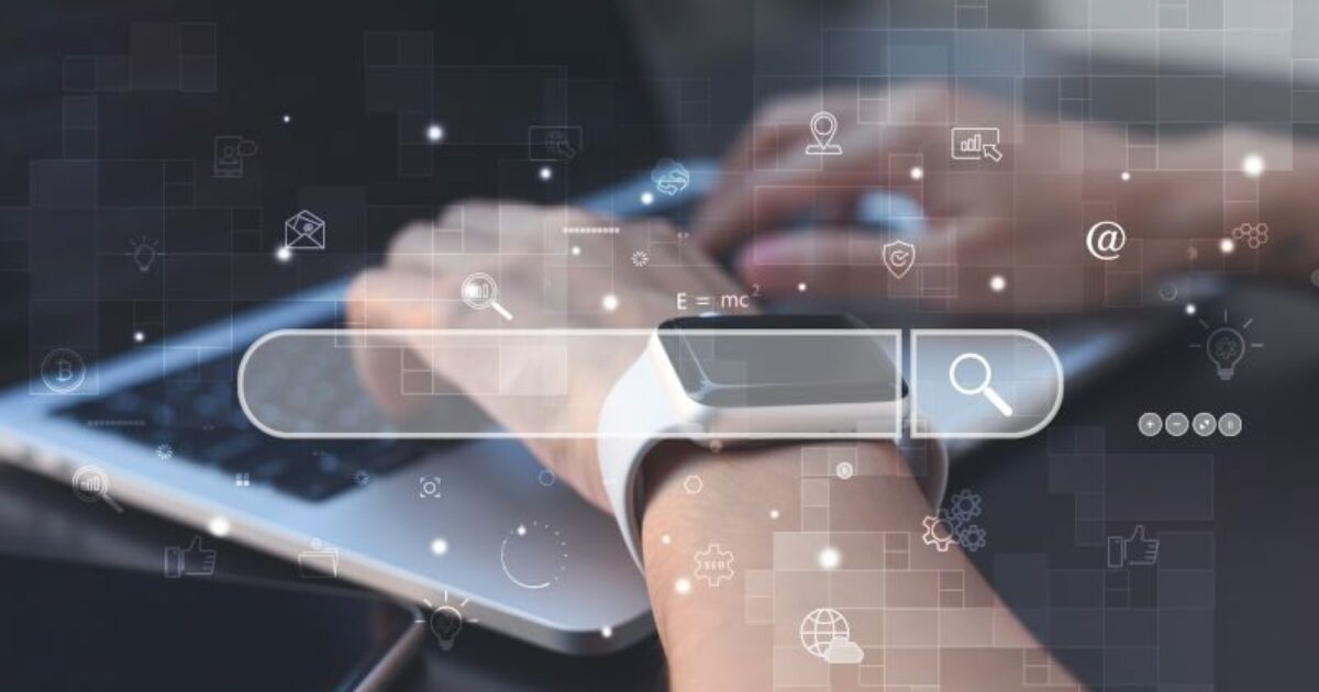 Resource Monitoring Webolytica