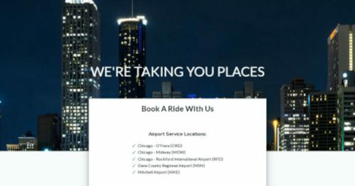 Snapshot Monitoring | Webolytica