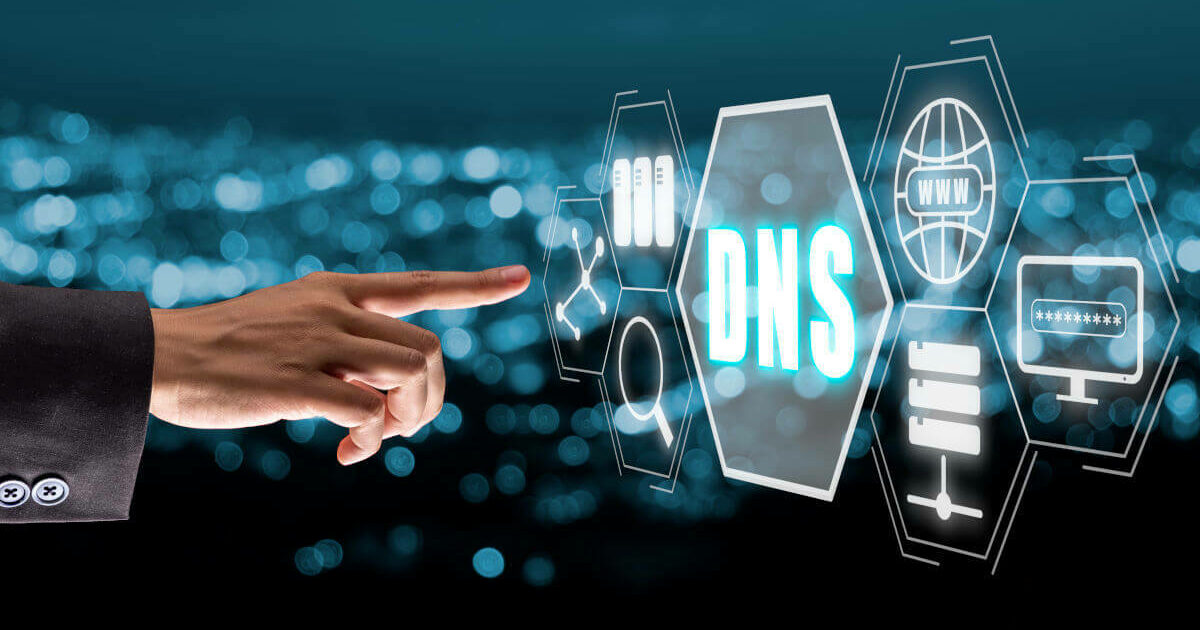 Common DNS Issues and How to Resolve Them | Webolytica