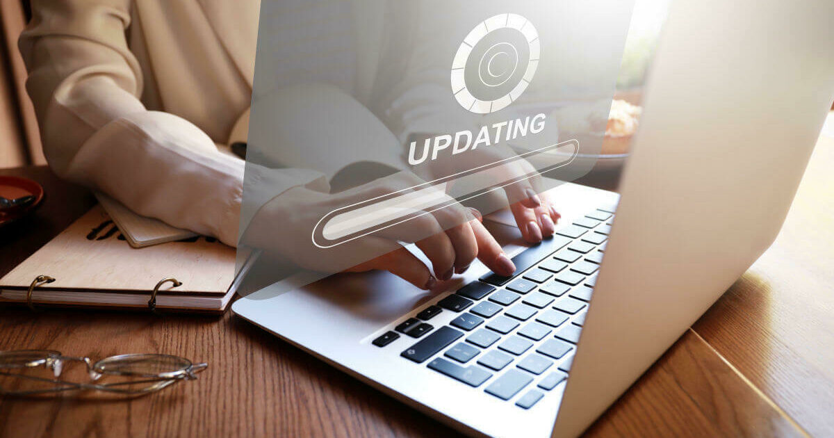 The Dangers of Running Outdated PHP Versions | Webolytica