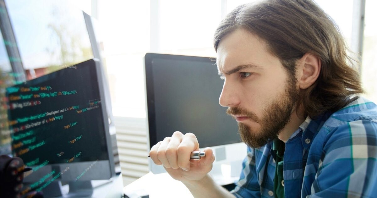 How to Respond to a Security Breach | Webolytica