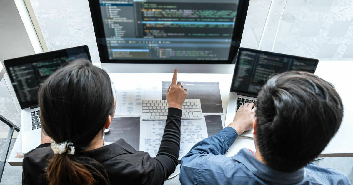 Learning About Website Monitoring: Benefits to Your Business | Webolytica