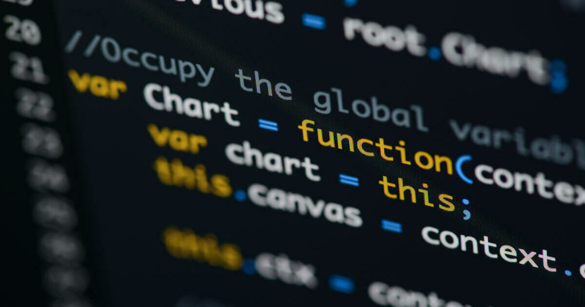 Most Common Security Risks Associated With Third-Party Scripts | Webolytica