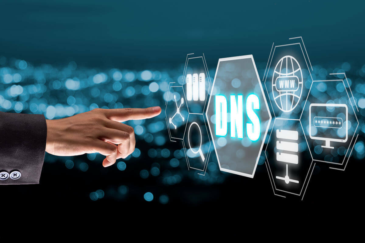 Common DNS Issues and How to Resolve Them | Webolytica