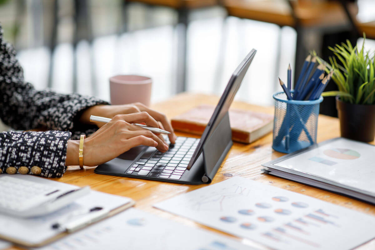 What Is A WAF and Should You Use One | Webolytica