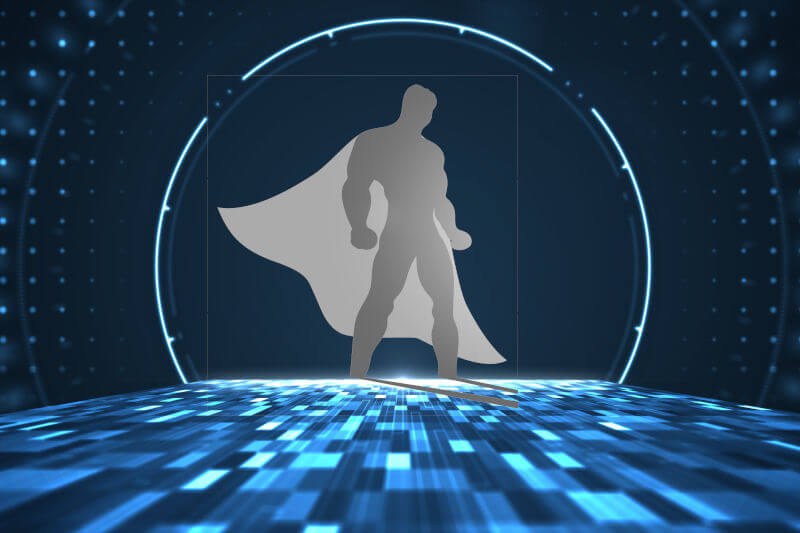 Snapshot Monitoring: An Essential Tool for Website Developers | Webolytica