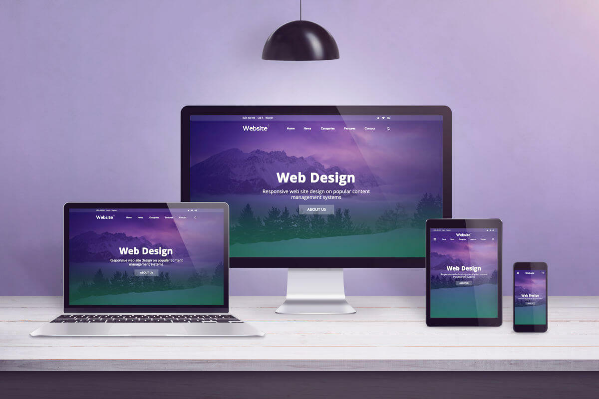 Snapshot Monitoring: An Essential Tool for Website Developers | Webolytica