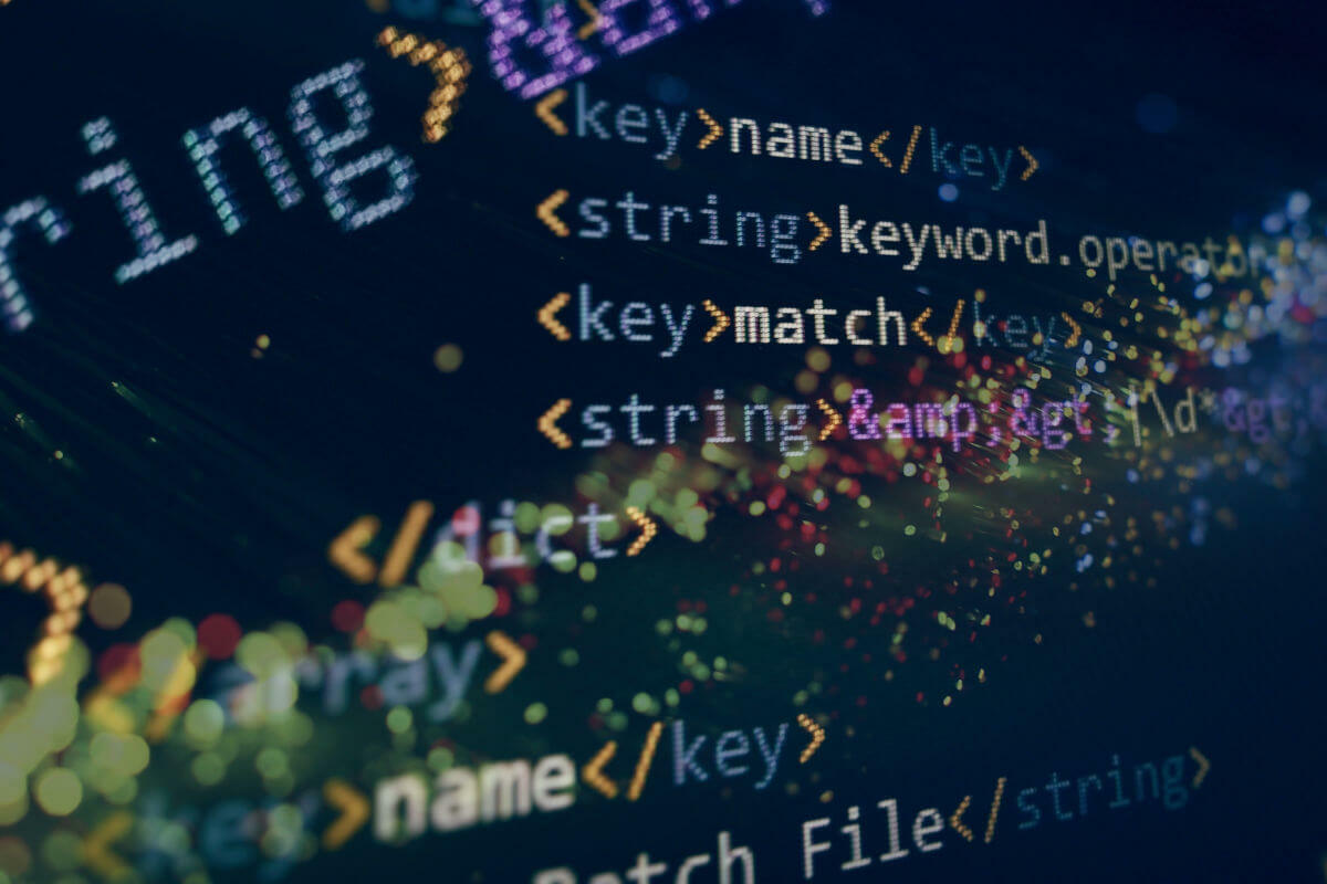 Understanding Keyword & Text Monitoring | Webolytica