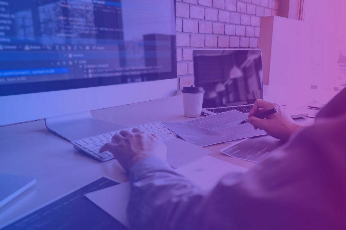 Web Security Best Practices For 2025 Webolytica