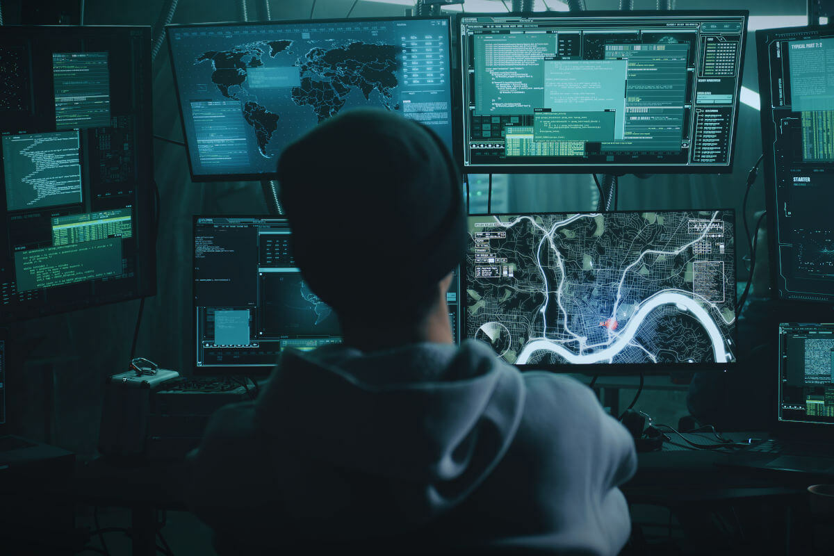 Common DNS Issues and How to Resolve Them | Webolytica